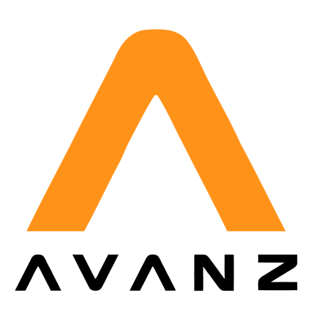 Avanz Tecnologia